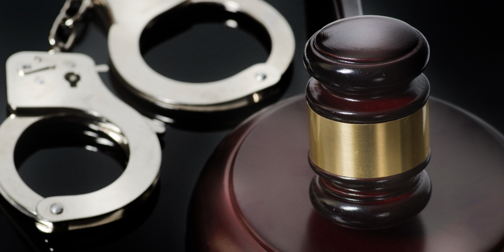 Acid Attack Compensation Claims – A Full Guide | Criminal Injuries ...